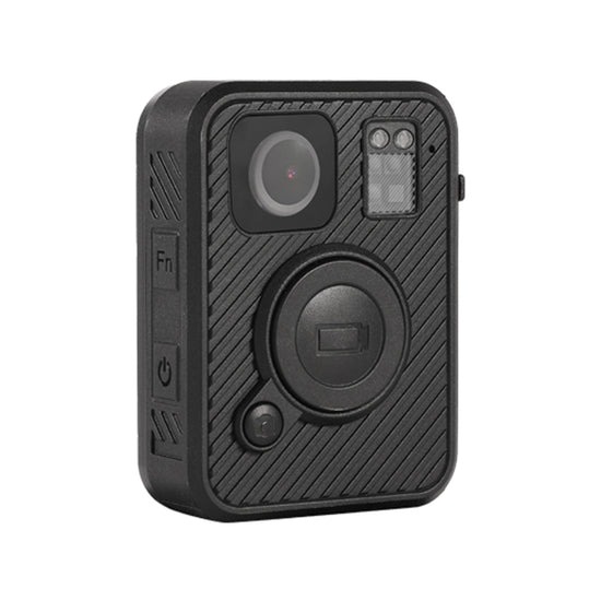 Body Cameras & Accessories