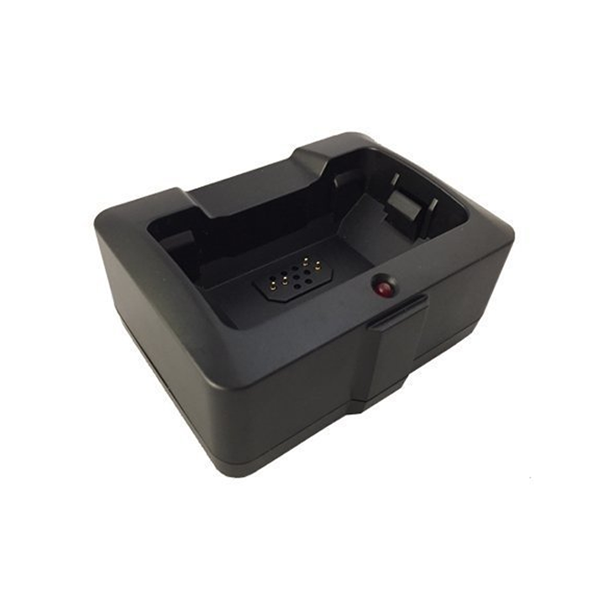 Replacement Individual Docking Station – OverWatch Security